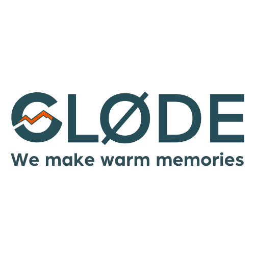 Nie wieder kalt dank der wärmsten Weste der Welt – Gløde